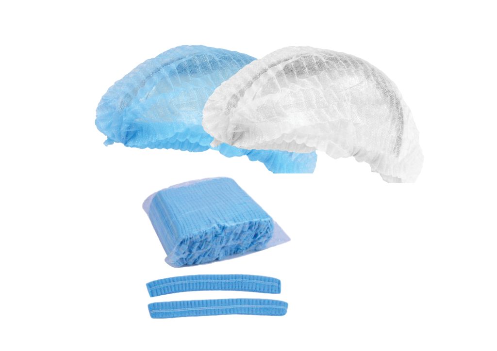 Medicom Clip Cap | Medicom Australia